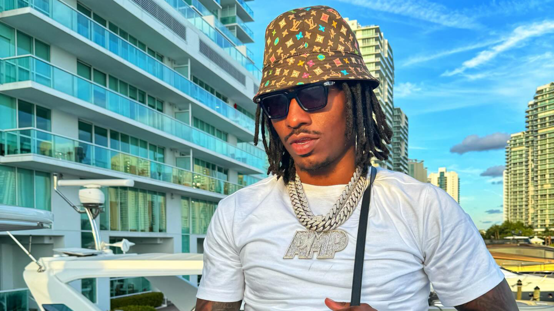 What Is a Duke Dennis Hug? Understanding the Viral Trend - Usa Looking Buzz